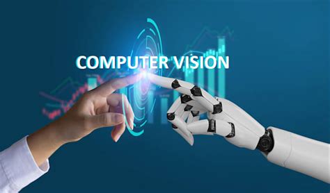 Do Ai Object Detection Yolo Computer Vision Deep Learning Point Cloud