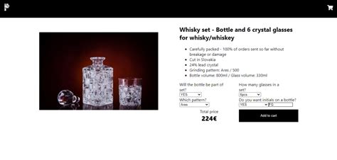 Coding ECommerce Project What About Forms How To Build Forms With HMTL CSS Javascript Part IV
