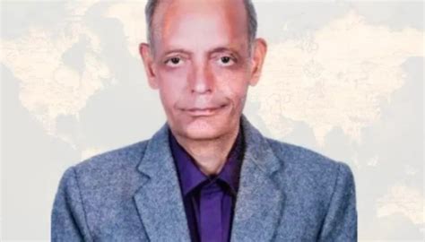 Hintli Nostradamus Kehanetini Yeniledi Sadece Birka G N Kald Dedi S Zleri Endi Elere