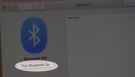 JBL Headphones Not Connecting FIXED AudioGrounds