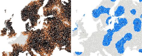 Machine Learning Could Help Slow Epidemic Spread Physics World
