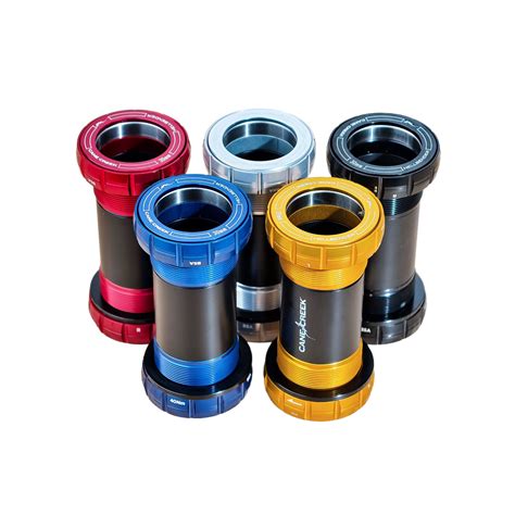 Cane Creek Bsa30 Bicycle Bottom Bracket Fantastic4toys