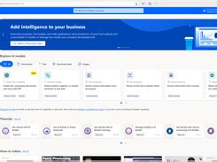 Microsoft Power Automate Reviews