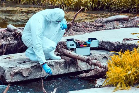 11m False Advertising Class Action Settlement 11m False Advertising Class Action Settlement