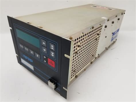 Rf Power Products 7510313011 Se03701 Rf5s Rf Generator Rf Power