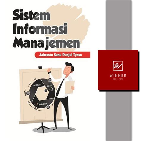 Jual Sistem Informasi Manajemen Shopee Indonesia