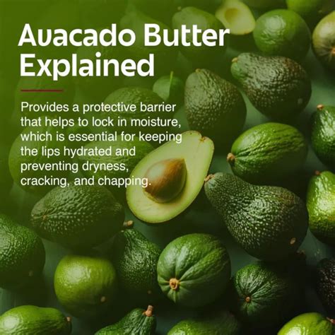 Strawberry Lip Balm 8 Gm At Rs 199piece In Mumbai Id 2855082502862