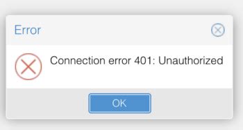 Top Wix Technical Issues And How To Fix Them