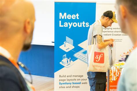 Netgen Layouts Supports Symfony Events Netgen