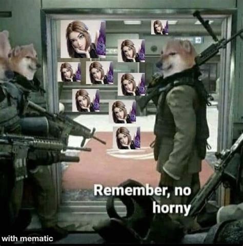 Latest Memes New Memes Memedroid