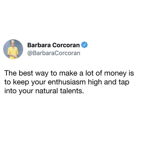 Amanda Cantin Posted On Linkedin