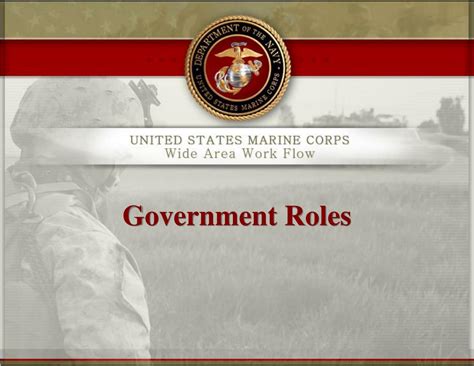 Ppt Wawf Overview Powerpoint Presentation Free Download Id 6598692