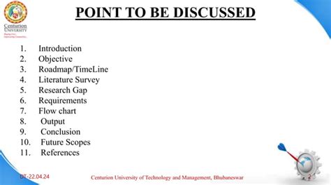 Language Detection Model Presentations Machine Learning Pptx