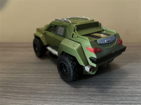 Apc 001 Fe Prime Bulkhead Is Finally Here I Finally Understand The
