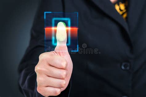 Magic Binary Code Stock Image Image Of Processor Abstract 18057087