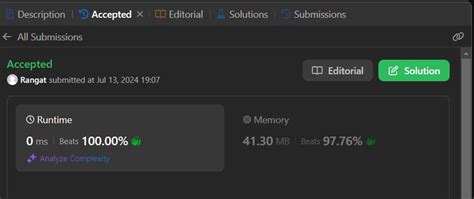 Rangat Prajapati On Linkedin Ibm Internship Learning Codingjourney Python Ai