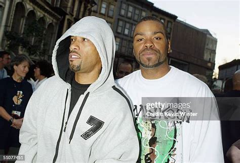 Method Man Rapper Photos And Premium High Res Pictures Getty Images
