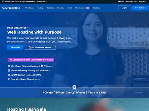 7 best anonymous hosting for 2025 offshore codeless