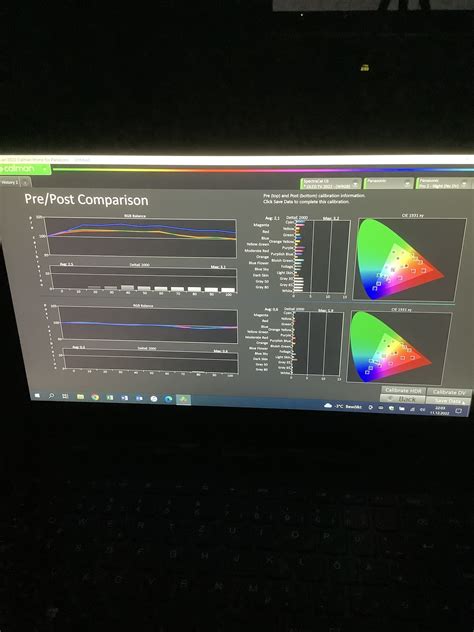 Oled Kaliber Oled Hifi Forum De Bildergalerie