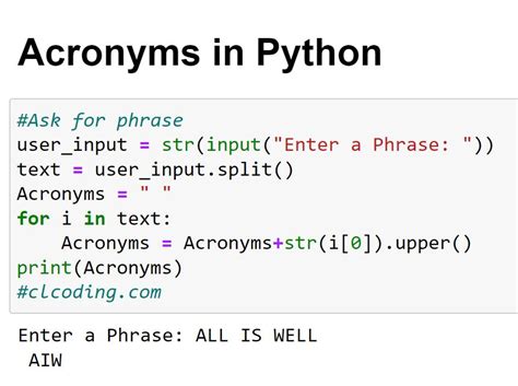 Python Coding On Linkedin Python