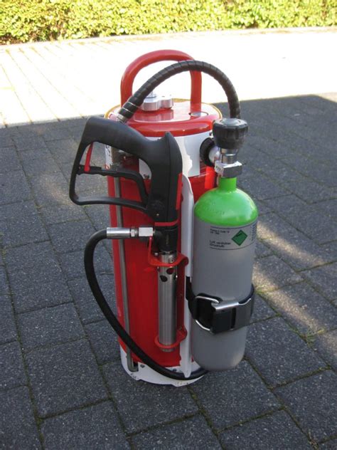 Fahrzeuge Und Zubeh R Der Freiwillige Feuerwehr Darscheid Darscheid De