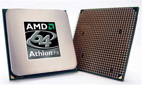 X86 On Intel And AMD Why Cant Anyone Else Make CPUs