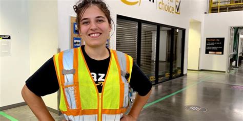 Everything You Need To Know About Career Choice Amazons Education