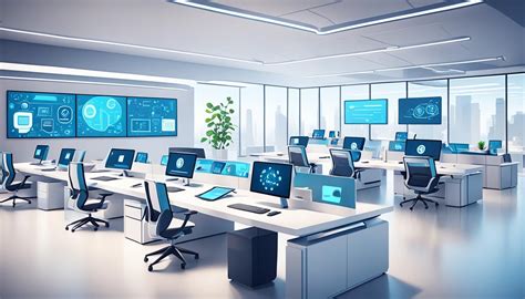 Implementing Ai In Business A Step By Step Guide