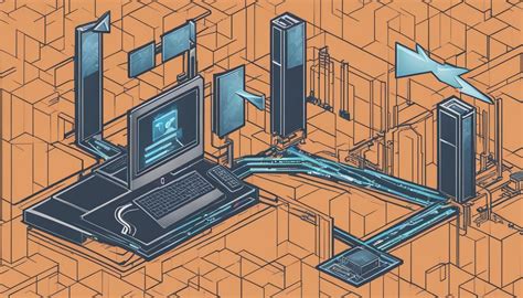 Computer Information Systems Vs Computer Science Choosing The Right