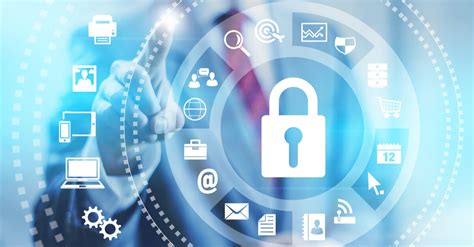 How You Can Boost Your Cloud Security Protocols