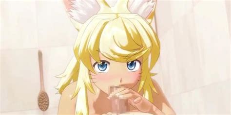 Okami Syouzyo To Issyo Tnaflix Com