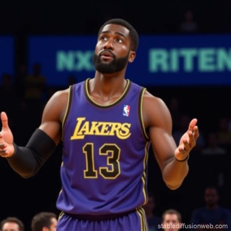 Pixar Animation Stable Diffusion Online