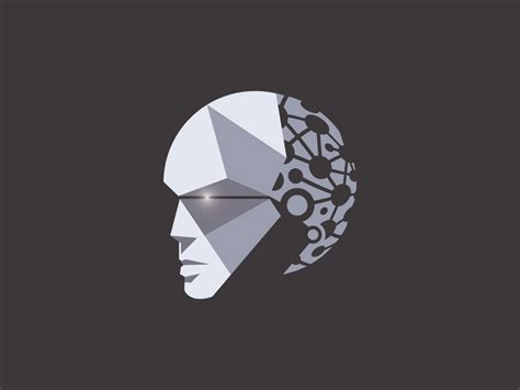 Intelligent Logo