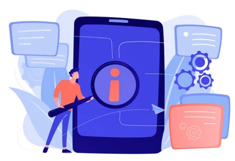 How To Create Animation A Step By Step Guide To Animated Video Production Wikitechy