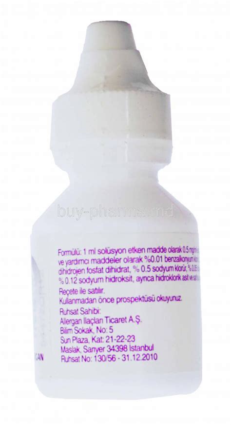 Relestat Eye Drops Price Clicks At Deborah Mcgee Blog