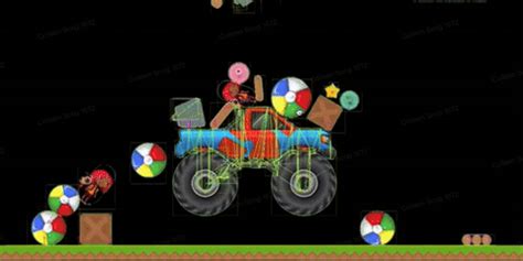Polygon Collider 2D Learn TikTok Effect House