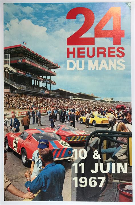 The Trip 1967 Poster