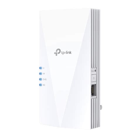 What Is WiFi Ax Fastest WiFi Router TP Link United Kingdom