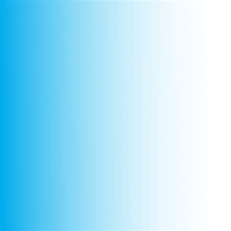 add an attachment to a task in microsoft planner 365 architechs archives