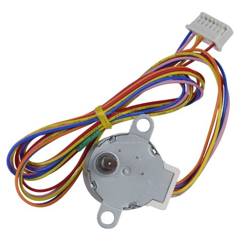 Fujitsu Astg24kmca Parts List Bigwarehouse Spares