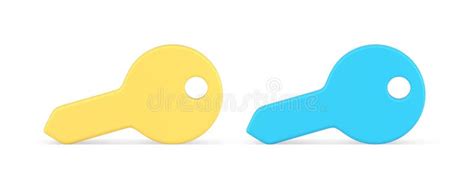 Password Tool Stock Illustrations 9291 Password Tool Stock