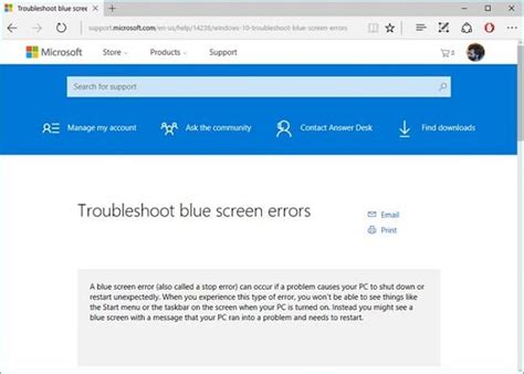 Stopcode How To Solve Authoritatively About Social Networks
