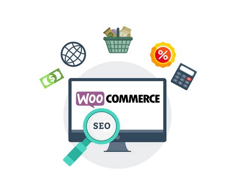 Boost Your Woocommerce Stores Visibility A Step By Step Seo Guide
