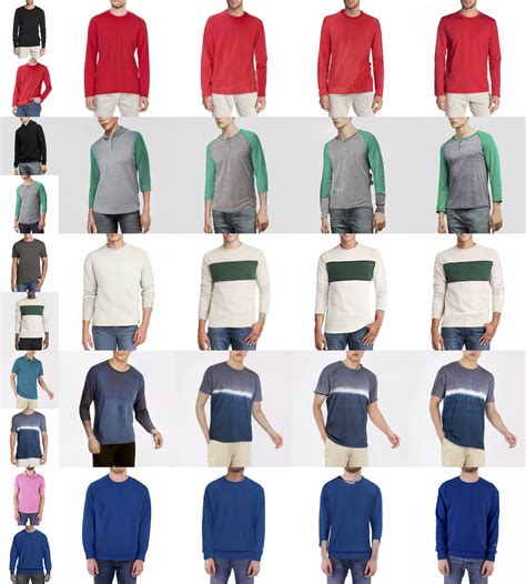 Tryondiffusion A Tale Of Two Unets