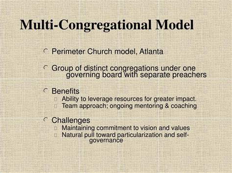 Ppt Multi Site Conference Powerpoint Presentation Free Download Id