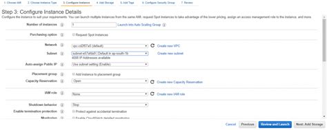 Getting Started With Amazon ElastiCache For Redis Prwatech