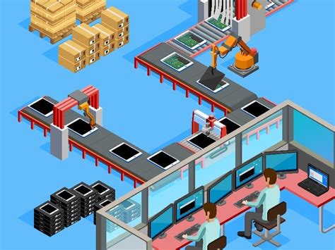 Operational Efficiency Meaning Examples And 15 Tips