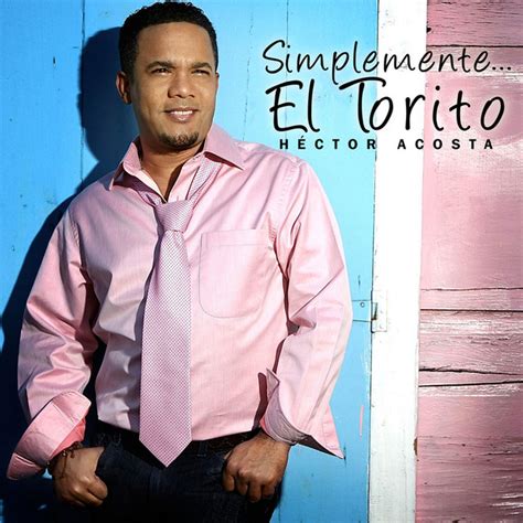 Me Puedo Matar Feat Bachata Heightz Song And Lyrics By Héctor