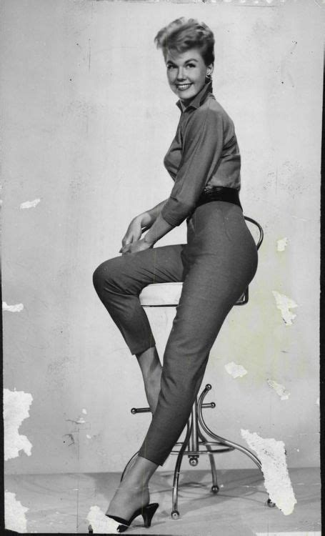 469 Best Doris Day Fan Images On Pinterest Hollywood Stars Classic Hollywood And Actresses