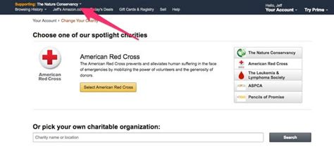 Best Browser Extensions For Amazon Business Insider